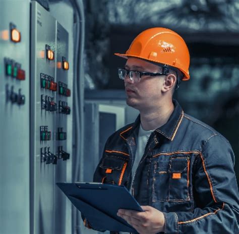 Osecoelfab Safety Meets Performance