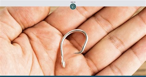 How To Fish With Circle Hooks Mercury Marine