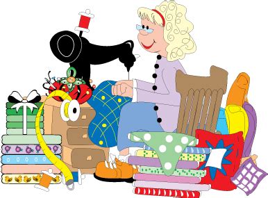 Quilter Clipart 10 Free Cliparts Download Images On Clipground 2026