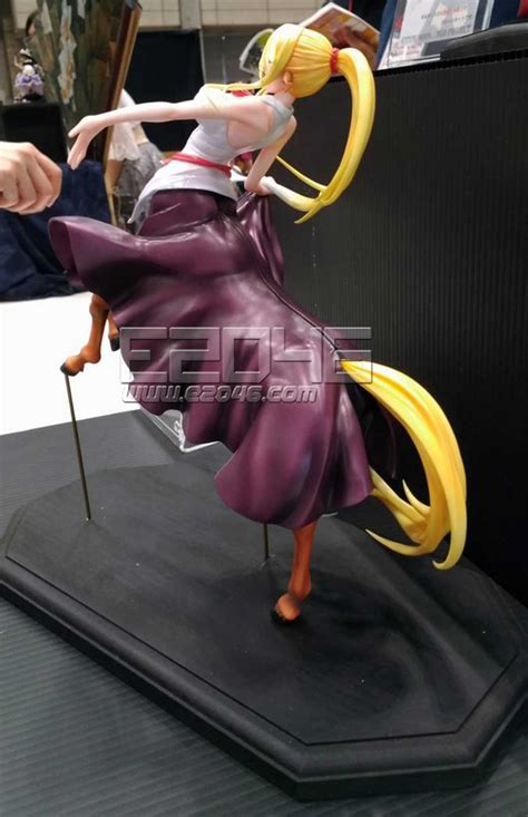 Centorea Shianus My Anime Shelf