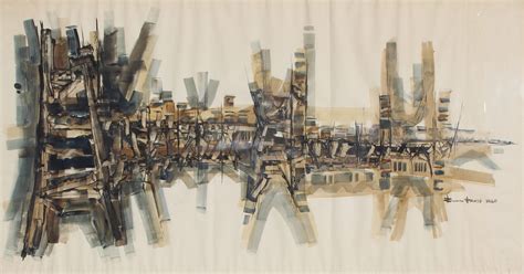 Lot Rinaldo Paluzzi 1927 2013