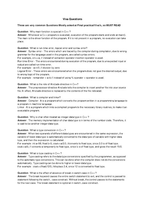 project on regulated power supply template for technical projects regulated power supply using
