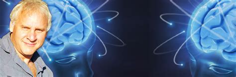 Brain Science Overcoming The Forgetting Curve Articles The Learning Guild