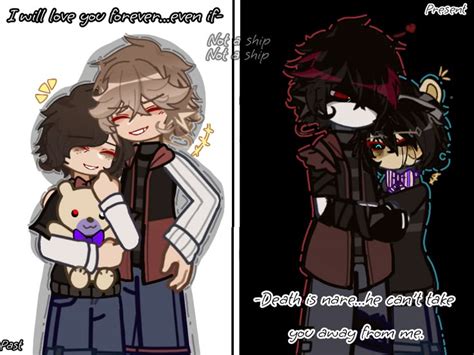 Possesive Cassidy Not A Ship