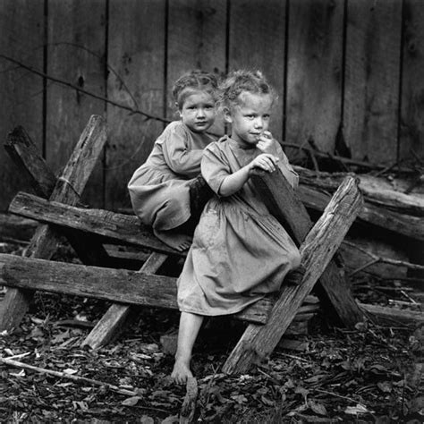 Appalachian Girl Meaning At Brooke Elizabeth Blog