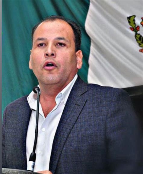 Trabajamos Por Una Ley Estatal Para Prevenir Y Atender El Bullying