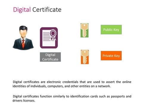 Openssl Alternative Chains Certificate Forgery Security Bypass Vulnerability Ppt Free Download
