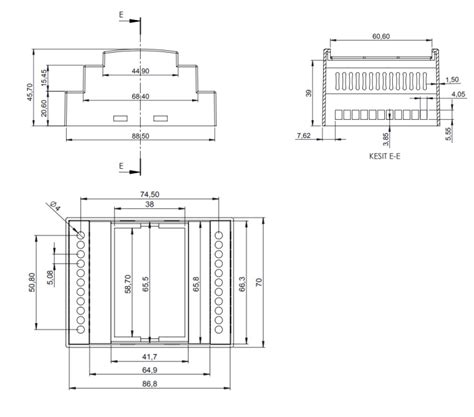 Norvi Iiot Ae04 V Datasheet Norvi Industrial Arduino