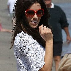 Kate Beckinsale Nude Topless Pics Sex Scenes Leaked Photos