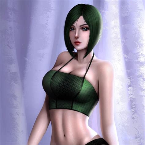 Iq Rainbow Six Siege Ash Rainbow Six Rainbow 6 Seige Rainbow Art