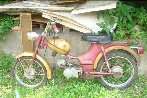 Rīga 16 Lūdzu Palīdziet Help