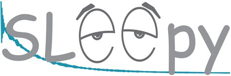 Relax With Sleepy — Sleepy Tutorial