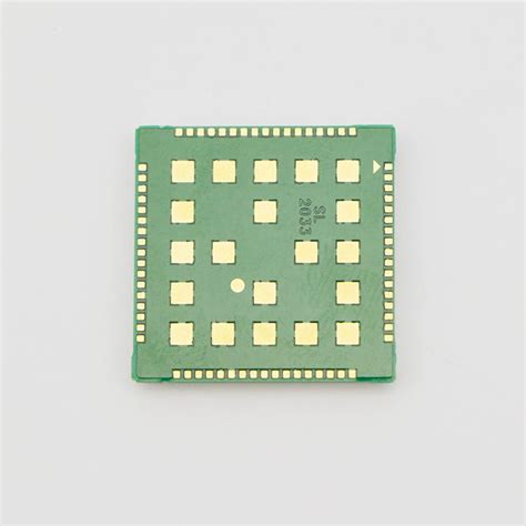 simcom lte cat 1 module a7670sa a7670e a7670c china manufacturer