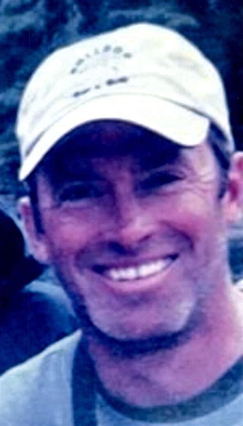 Mark Falk Albert Lea Tribune Albert Lea Tribune