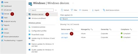 Install Forticlient Vpn With Intune Part 1 Solution83