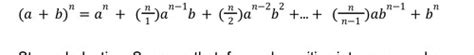math 351 exam 1 flashcards quizlet