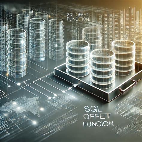 Samarth Singhal On Linkedin Sqloptimization Sqlperformance Techtips
