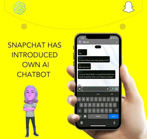 Romaisa Maryam On Linkedin Ai Artificialintelligence Datascience Machinelearning Snapchat