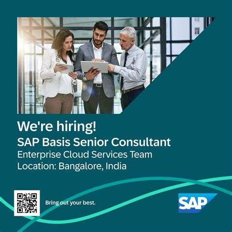 keshev nagpal on linkedin lifeatsap