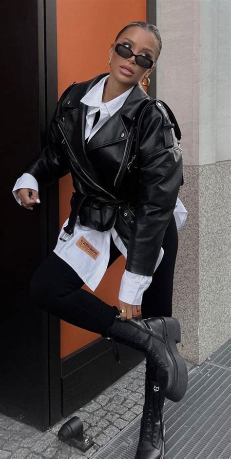 Pin Von Галина Мудрейко Auf New 25 Outfit Ideen Outfit Inspirationen