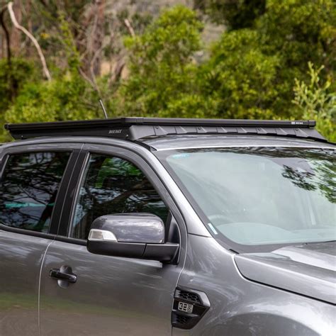 Arb Base Rack Leg Kit With Legkit Ford Ranger And Raptor Genuine N8 Car Accessories 4x4