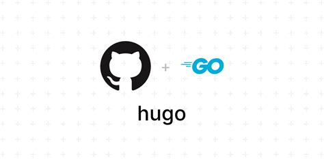 Create A Free Blog Websites With Hugo Foss Engineer