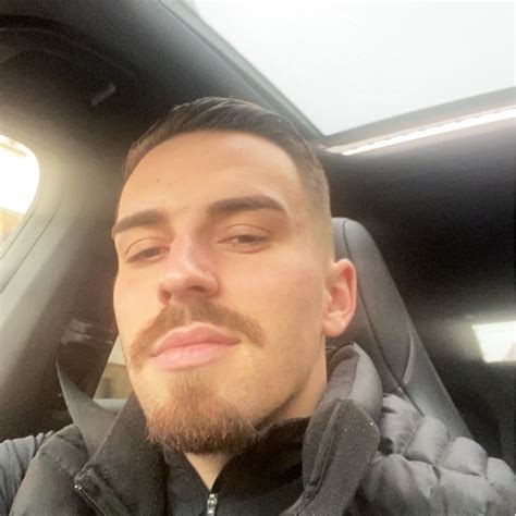 Thomas Bex Soldat Bundeswehr Wir Dienen Deutschland Linkedin