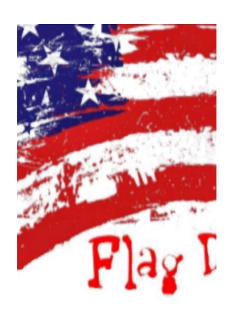 T Shirt Estonada Bandeira Usa Em Benedikt