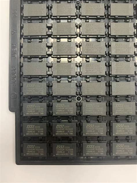 Kaicheng Cai On Linkedin Embedded Chips Fpga Semiconductor Ic Ic Semiconductor Logic Ic…