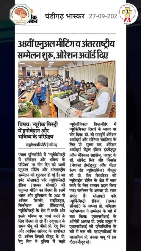 Ciims Arc Ciims Arc • Instagram Photos And Videos