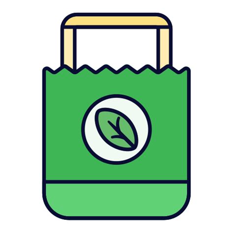 Товари для дому Пакети — купити в інтернет магазині Чисто Shop