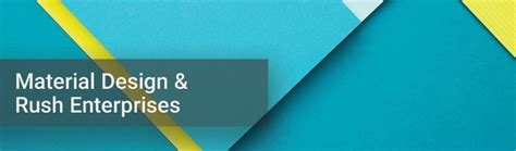 Blogs About Design The Bhw Blog