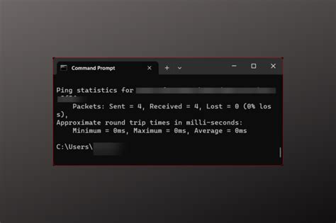 How To Lower Ping Without Ethernet For Better Gaming