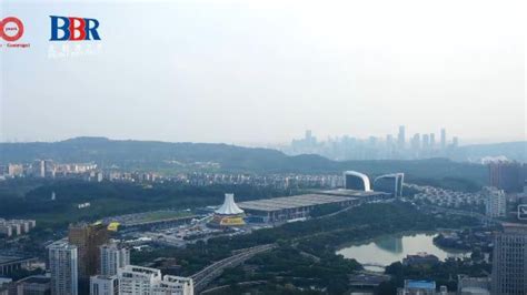 វេទិកាសេវាកម្ម ច្រកចេញចូលតែមួយ សម្រាប់កិច្ចសហប្រតិបត្តិការសេដ្ឋកិច្ចនិង ពាណិជ្ជកម្មរវាងចិន