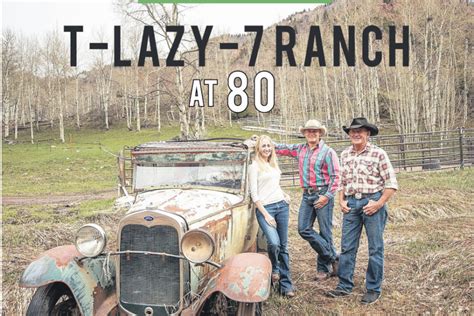 Cabins Archives T Lazy 7 Ranch Aspen Co Cabins Archives T Lazy 7 Ranch Aspen Co