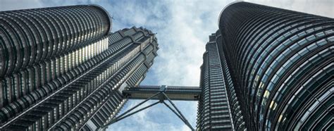 Developing Organization Design Capability In Alignment Leaders® Part 2