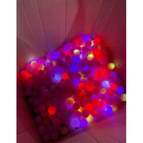 Jual Mainan Jadul Etek Etek Bola Karet Tali Pletek Kletek Tektek Zaman