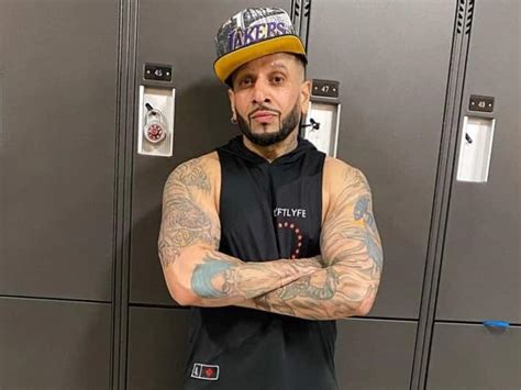 Sharry Mann Is The Richest Punjabi Singer In Industry Check List Of Top Ten Richest Punjabi