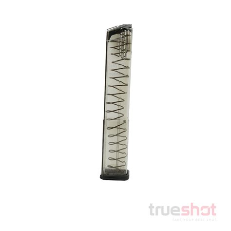 ETS Glock Magazine