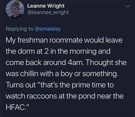 Ace Irl R Aaaaaaacccccccce