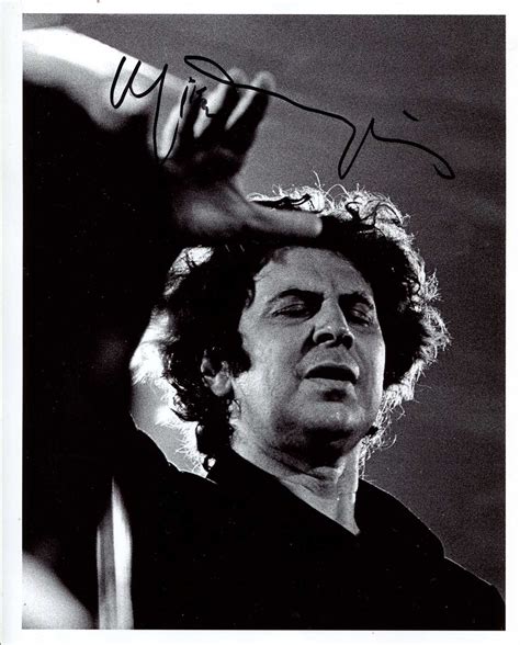 Lot 578 Theodorakis Mikis 1925 2021