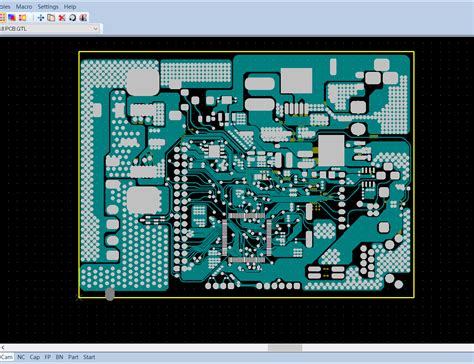 Why You Need To Hire A Pcb Engineer For Your Project Save Money And
