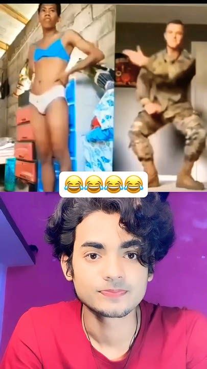 Most Funny Video 😂😂 Shortvideo Funny Youtubeshorts Youtube