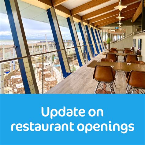 Seal Bay Resort Due To Team Self Isolation Smugglers