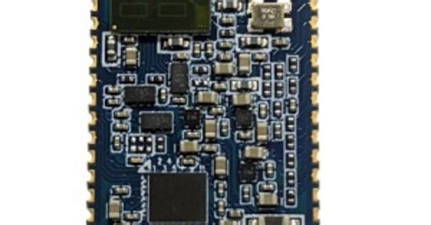 Alcom Electronics Compact Board To Board Solutions In 127mm Pitch