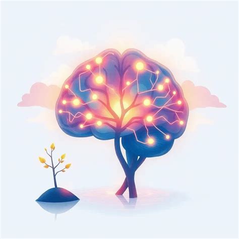The Science Of Emotional Resilience How To Rewire Your Brain For