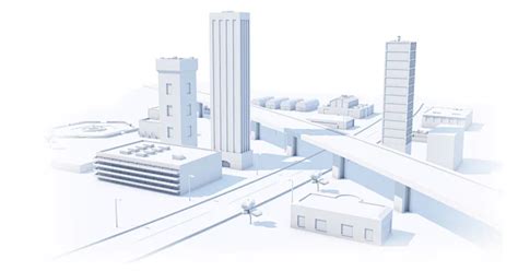 百度地图开放平台 百度地图api Sdk 地图开发 花瓣网