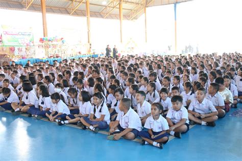 โรงเรียนมงคลกุลวิทยา