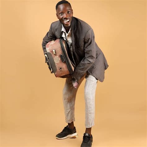 Governor Ahmed Usman Ododo Order Joint Security Forces Acting On And Stormed A Bandits Camp In