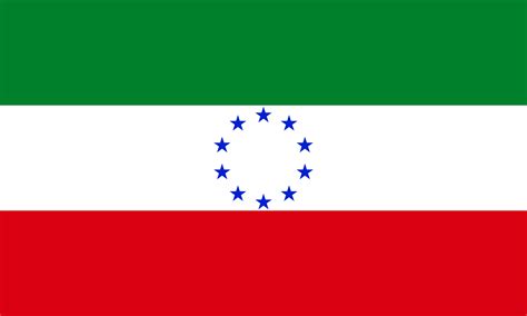 G Gurage Zone Government Communication Affairs Department